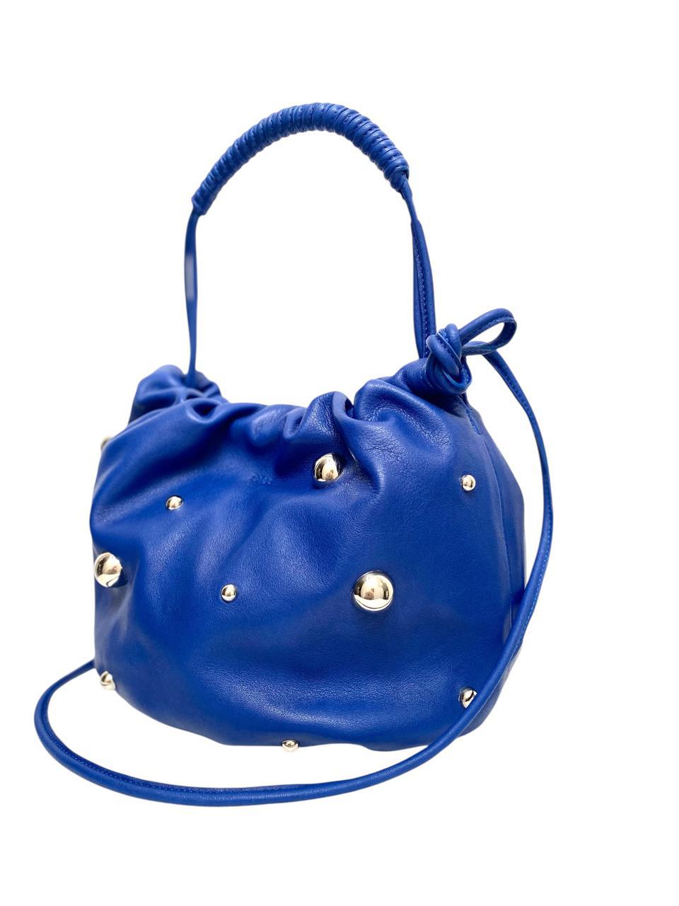 Abi Azul Rey – tiendailka